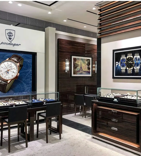 Produits – POEDAGAR